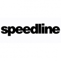 Speedline